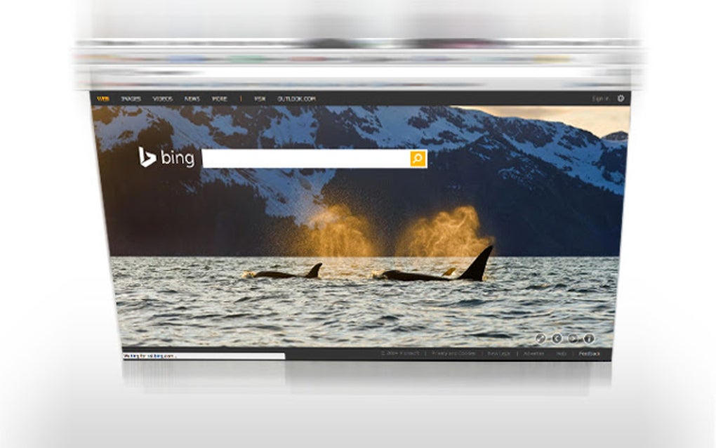 Flipper for Google Chrome - Extension Download