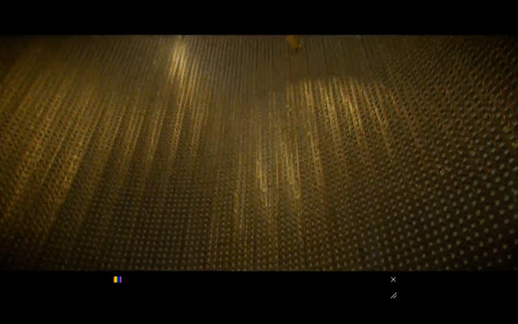 Web Content Mask for Google Chrome - Extension Download