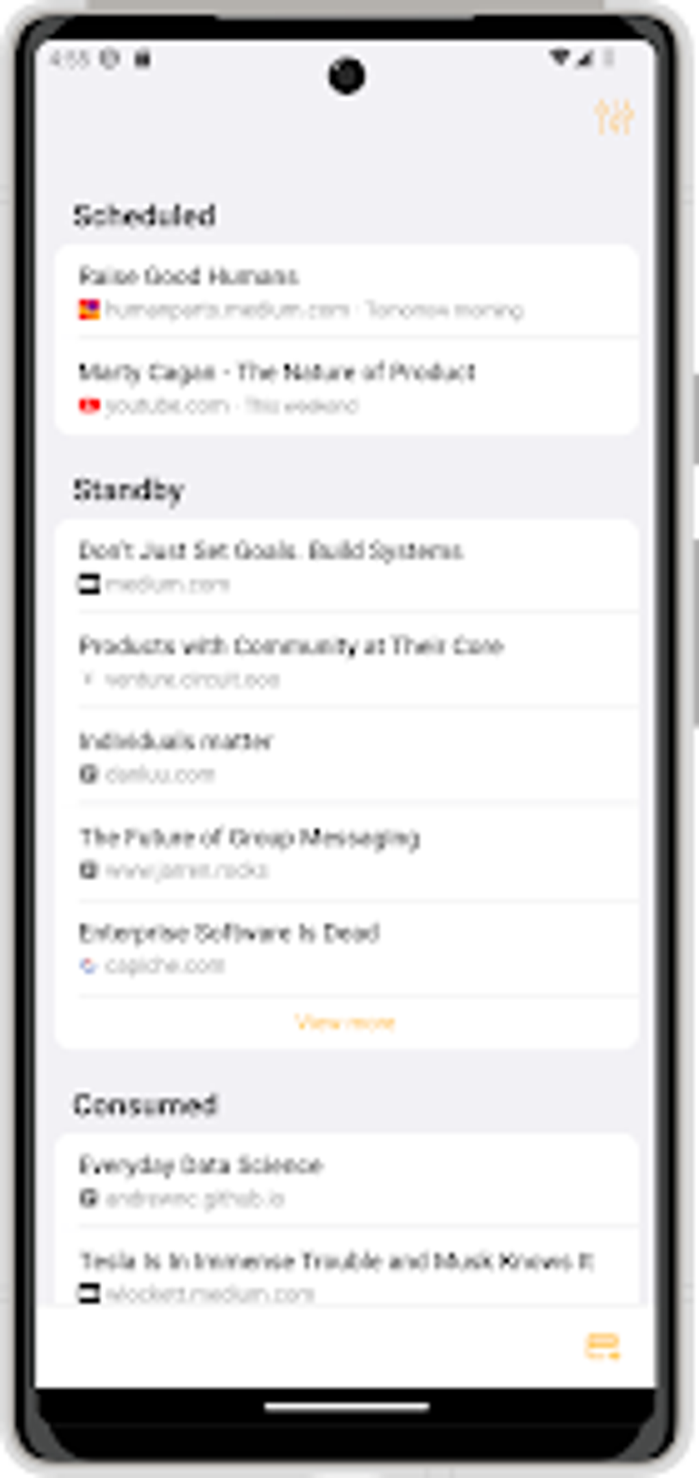 Bind for Android - Download Bind for Android - Download