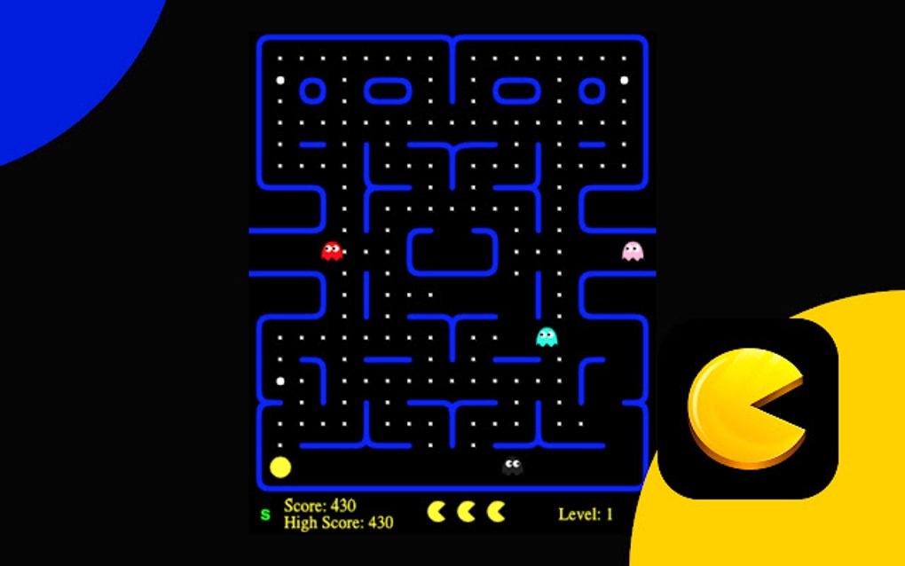 Muncher for Google Chrome - Extension Download