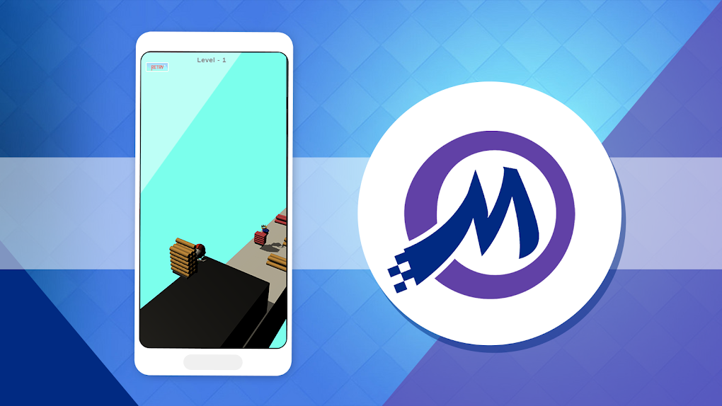 OM Online para Android - Descargar