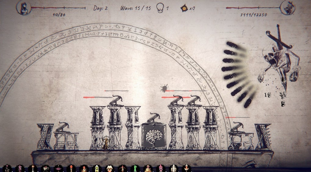 Mind Keeper - Descargar