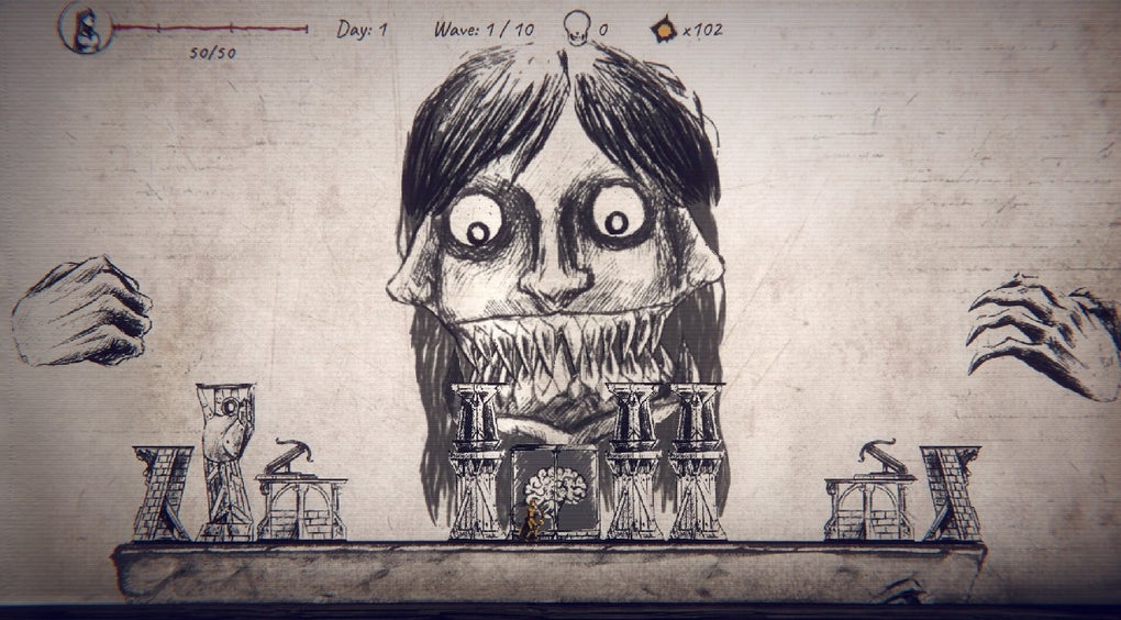 Mind Keeper - Download