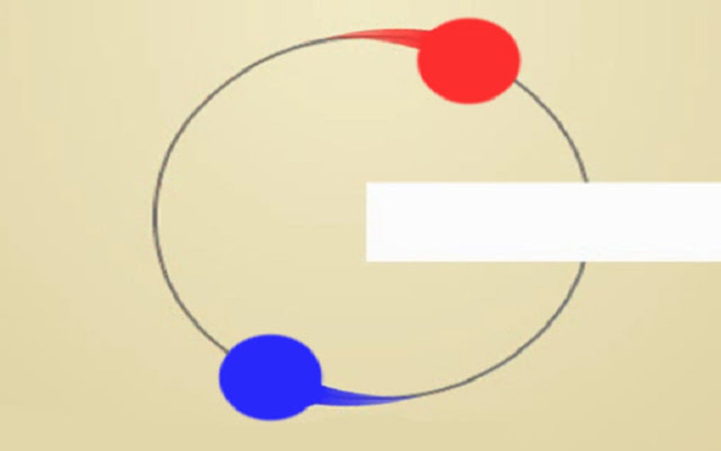 Spindle Online สำหรับ Google Chrome - ส่วนขยาย ดาวน์โหลด