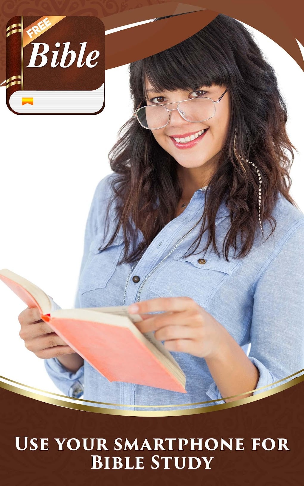 KJV Commentary Bible APK for Android - Download