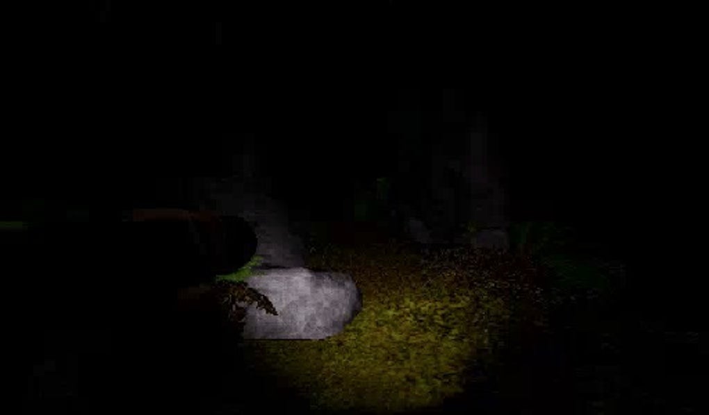 Everbark - Download