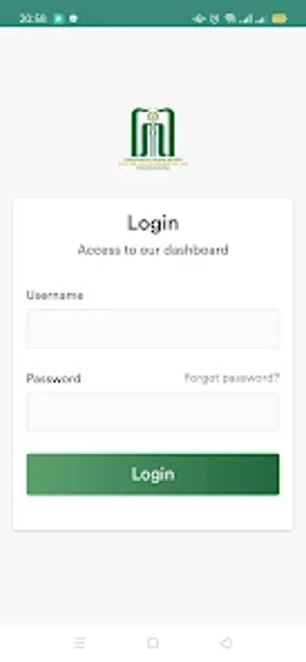 Smart Campus per Android - Download