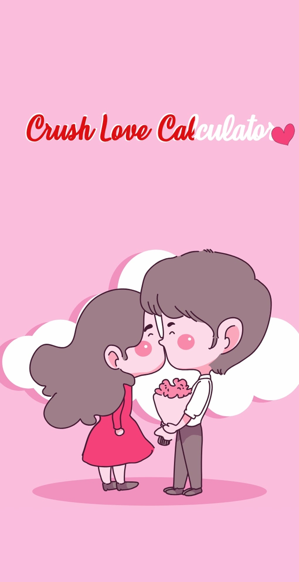 Crush Love for Android - Download