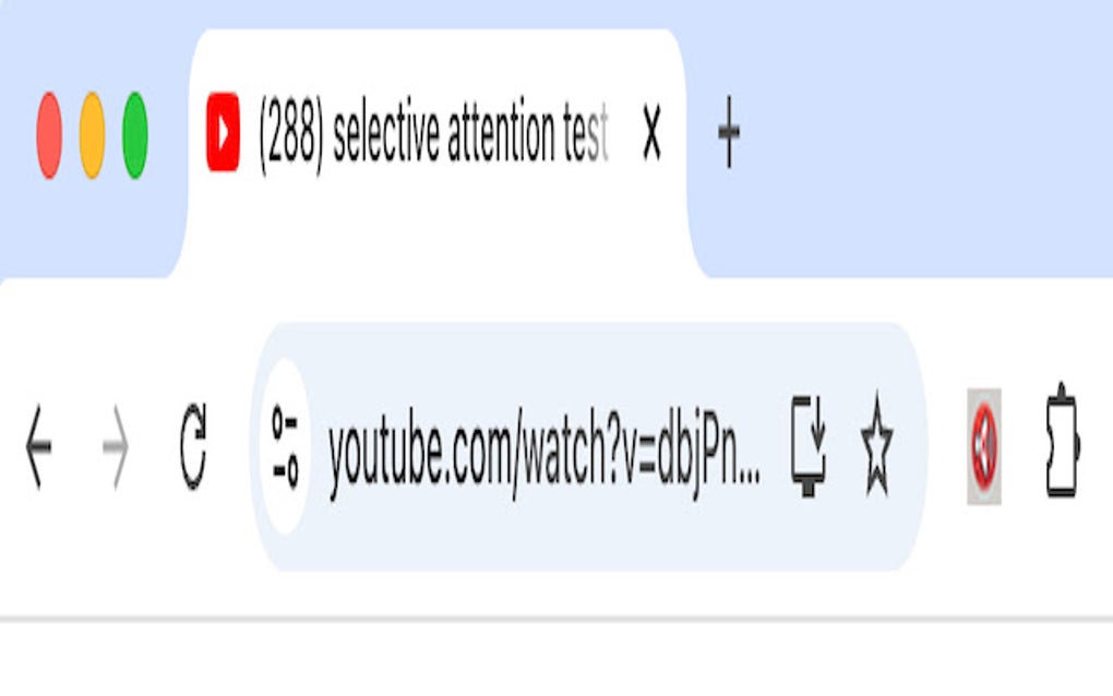 Mute All for Google Chrome - Extension Download