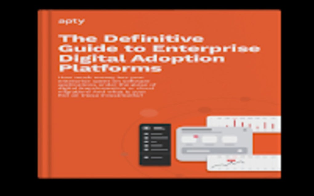 SYF-Apty Client for Google Chrome - Extension Download