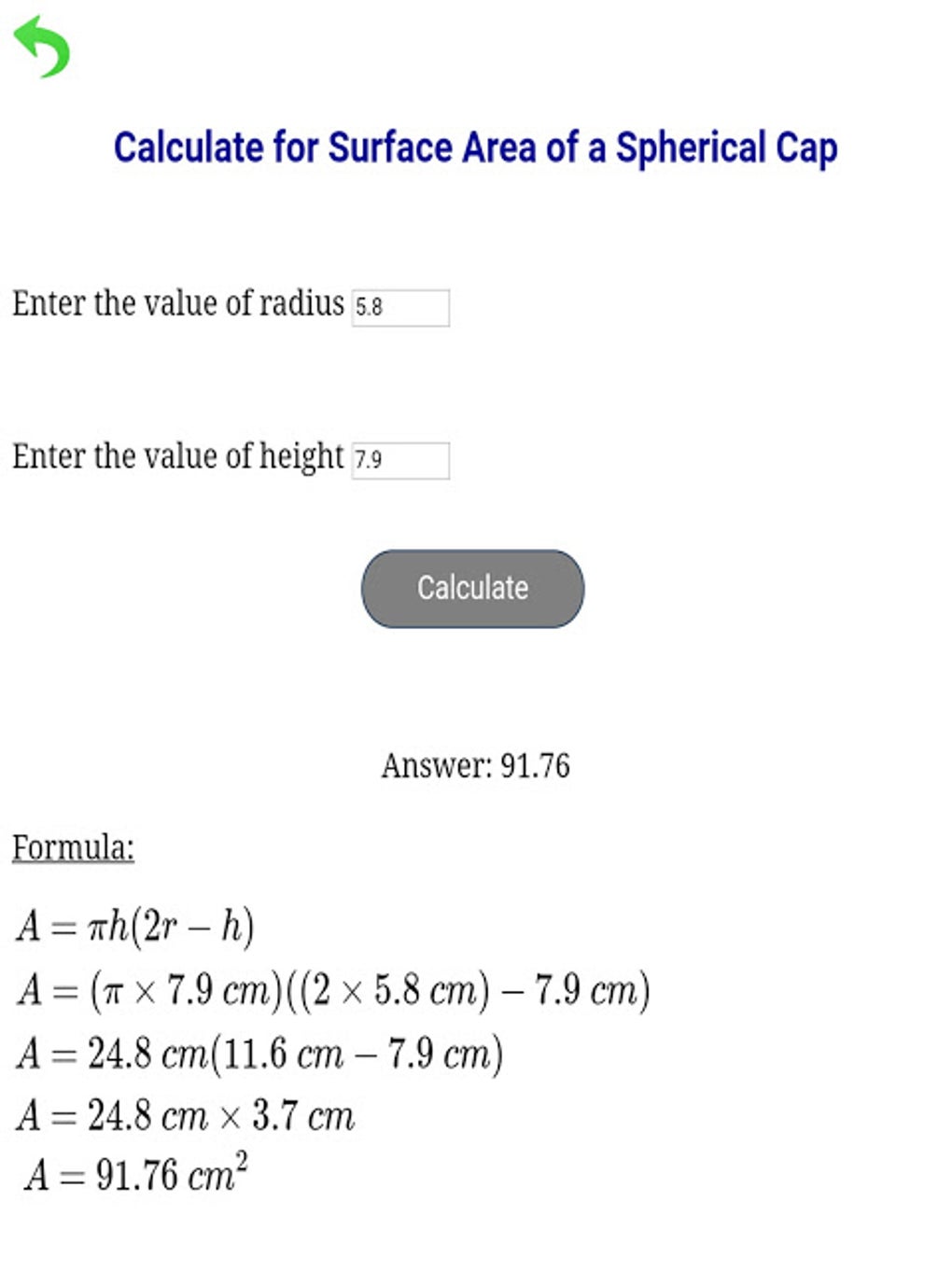 Math Problem Solver APK For Android Download