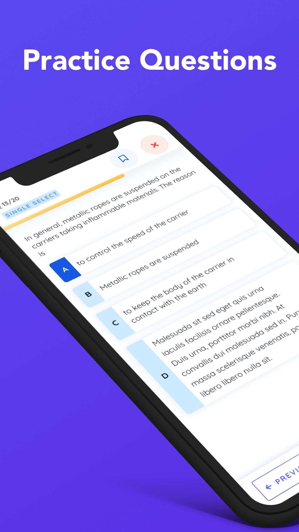 NLearn APK For Android Download NLearn APK For Android Download