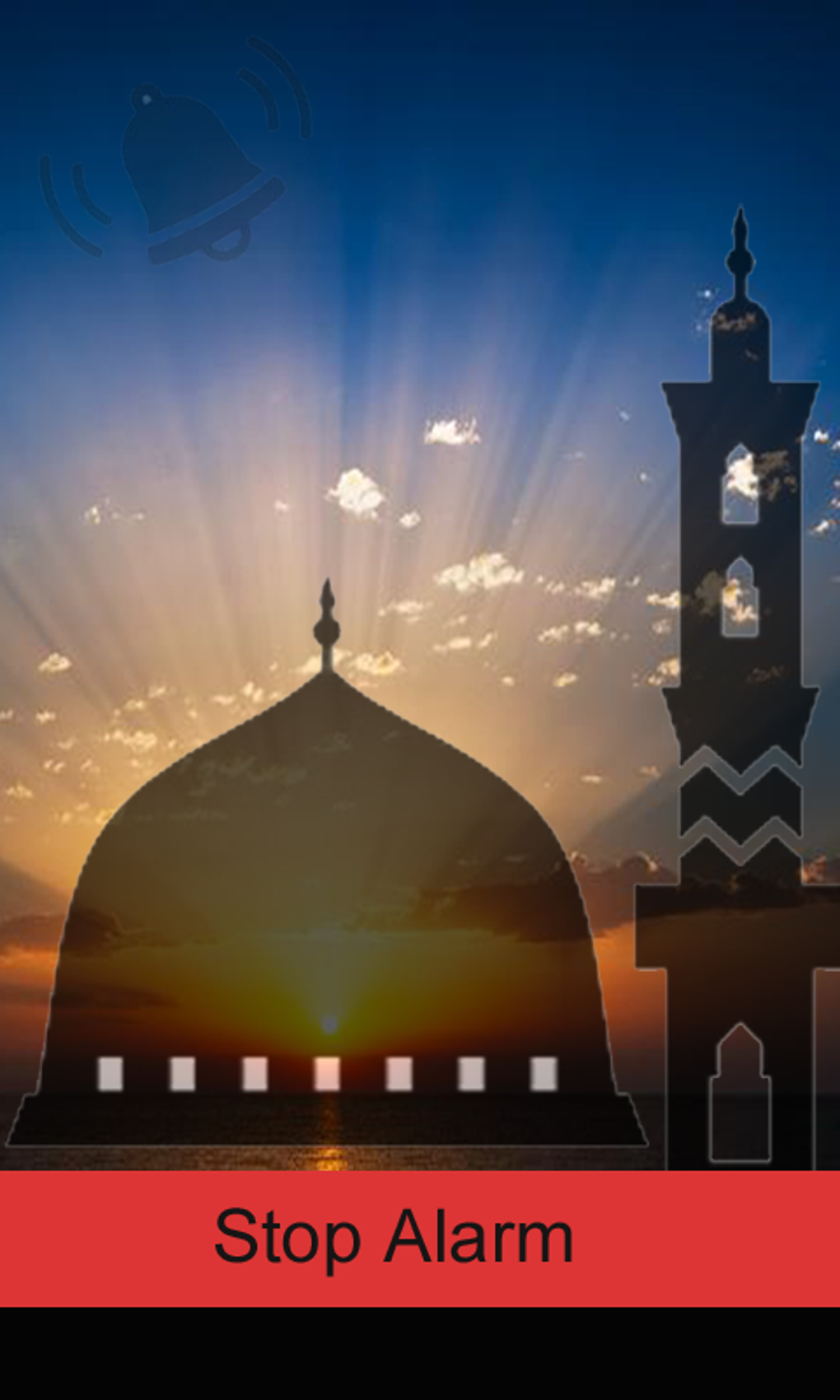 Auto Azan Alarm APK for Android - Download