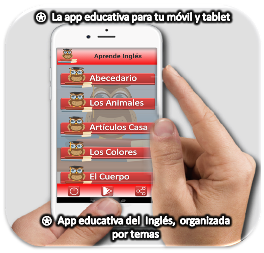 Aprende Ingl s English Language apk For Android Aprende Ingl s English Language apk For Android