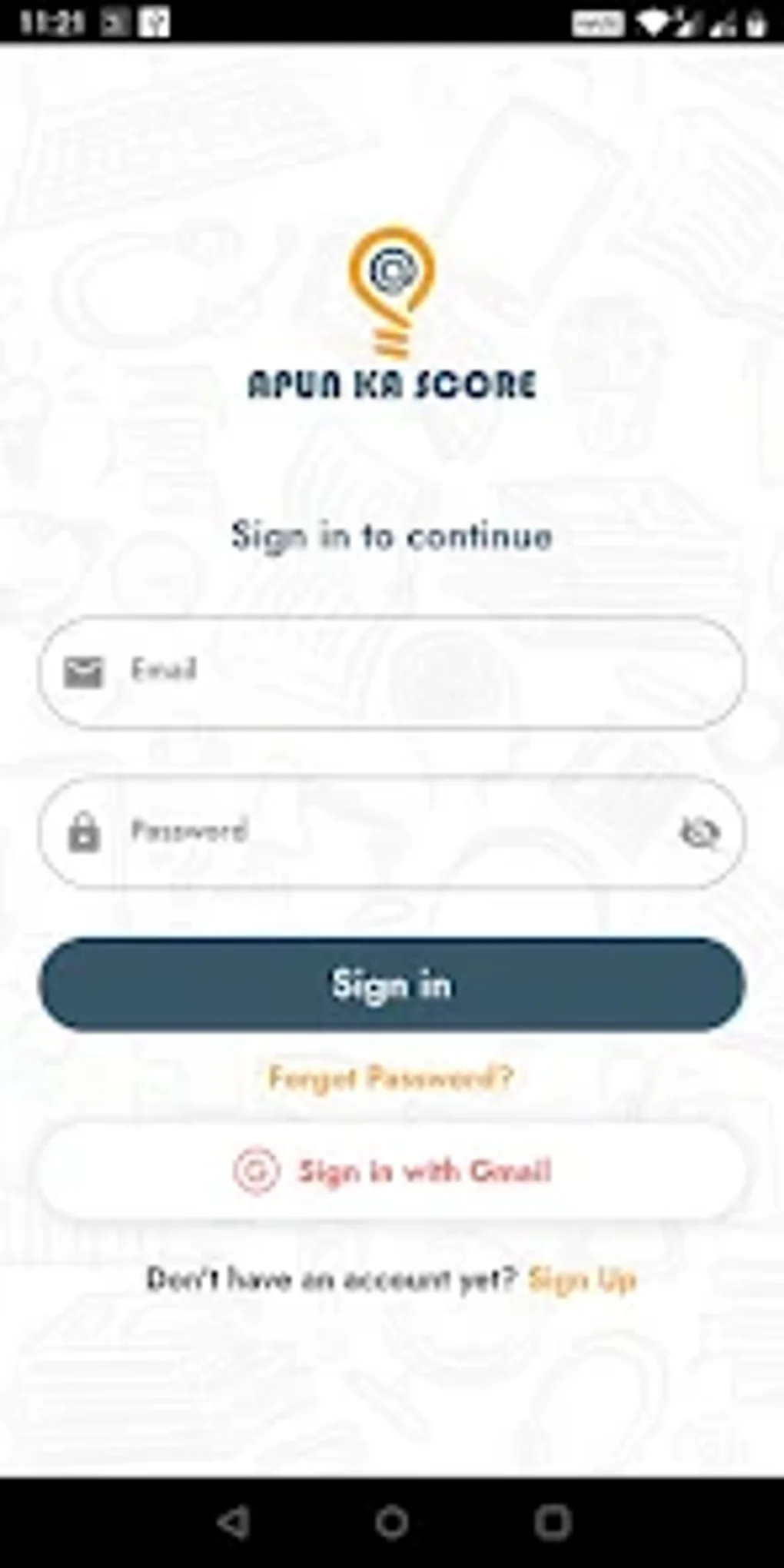 Apun Ka Score for Android - Download