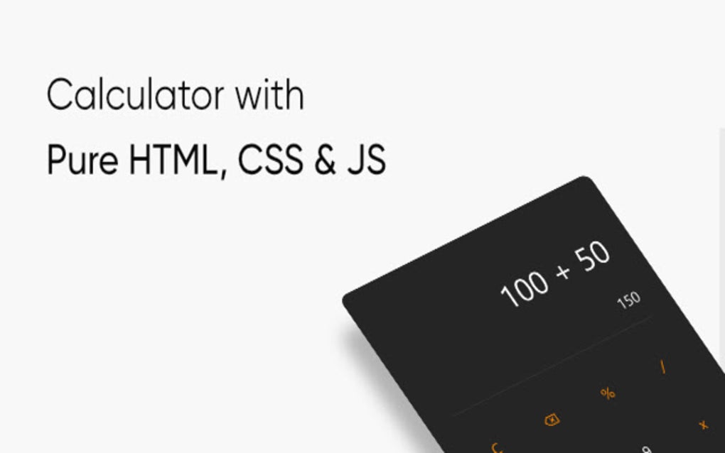 Simple Calculator Google Chrome için - Eklenti İndir