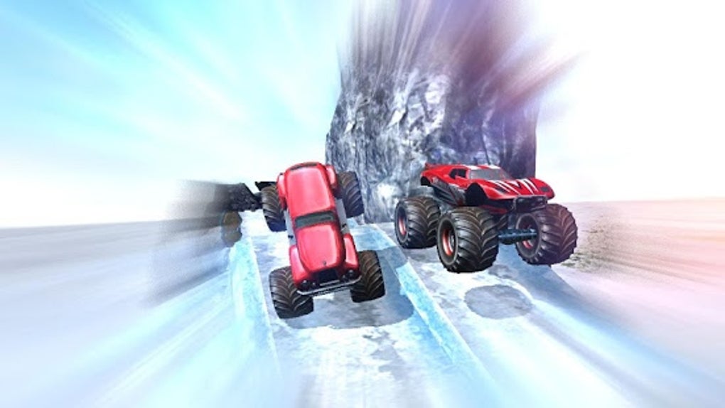 MMX OffRoad Hill Racing APK for Android - Download