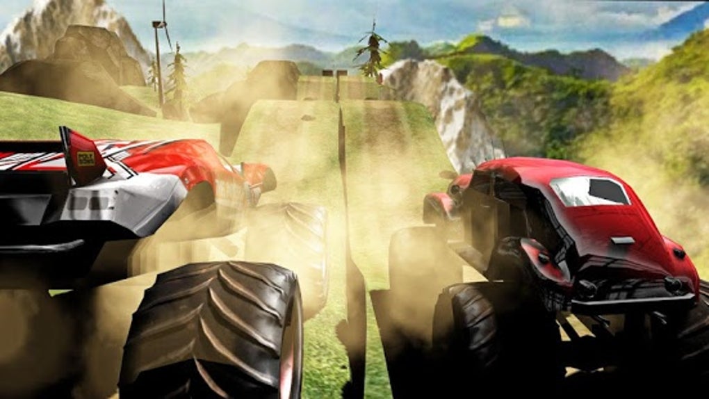 MMX OffRoad Hill Racing APK for Android - Download