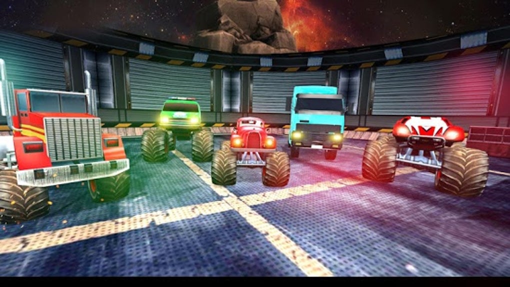 MMX OffRoad Hill Racing APK for Android - Download