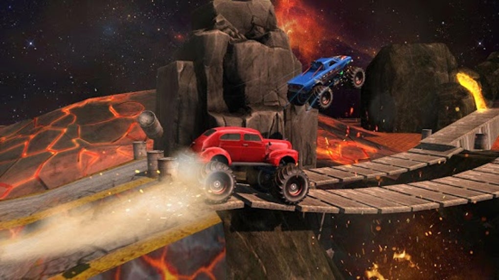 MMX OffRoad Hill Racing APK for Android - Download