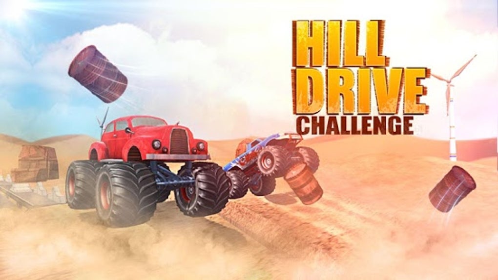 MMX OffRoad Hill Racing APK for Android - Download