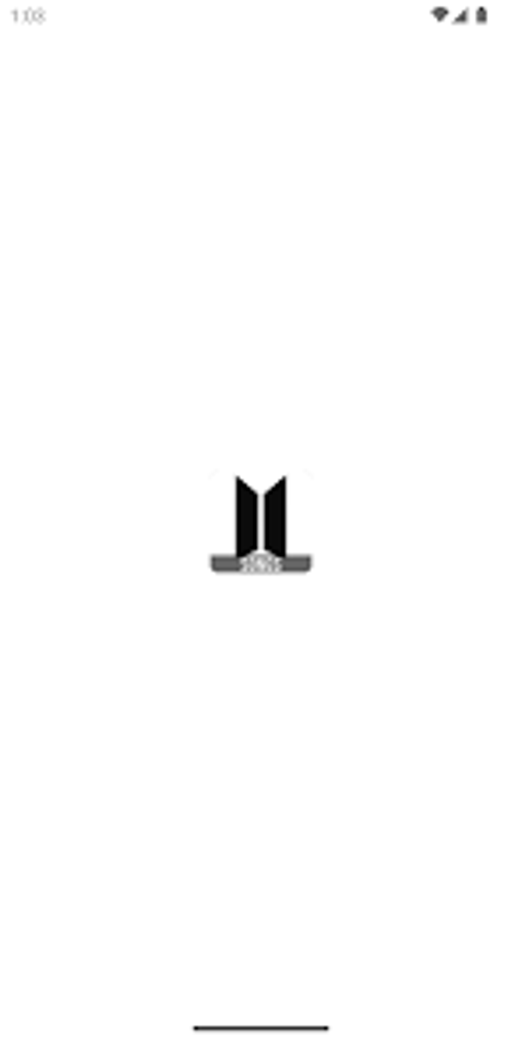 BTS Songs Para Android Descargar BTS Songs Para Android Descargar