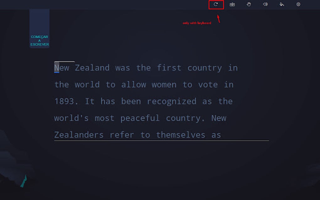 edclub-chrome-extension for Google Chrome - Extension Download