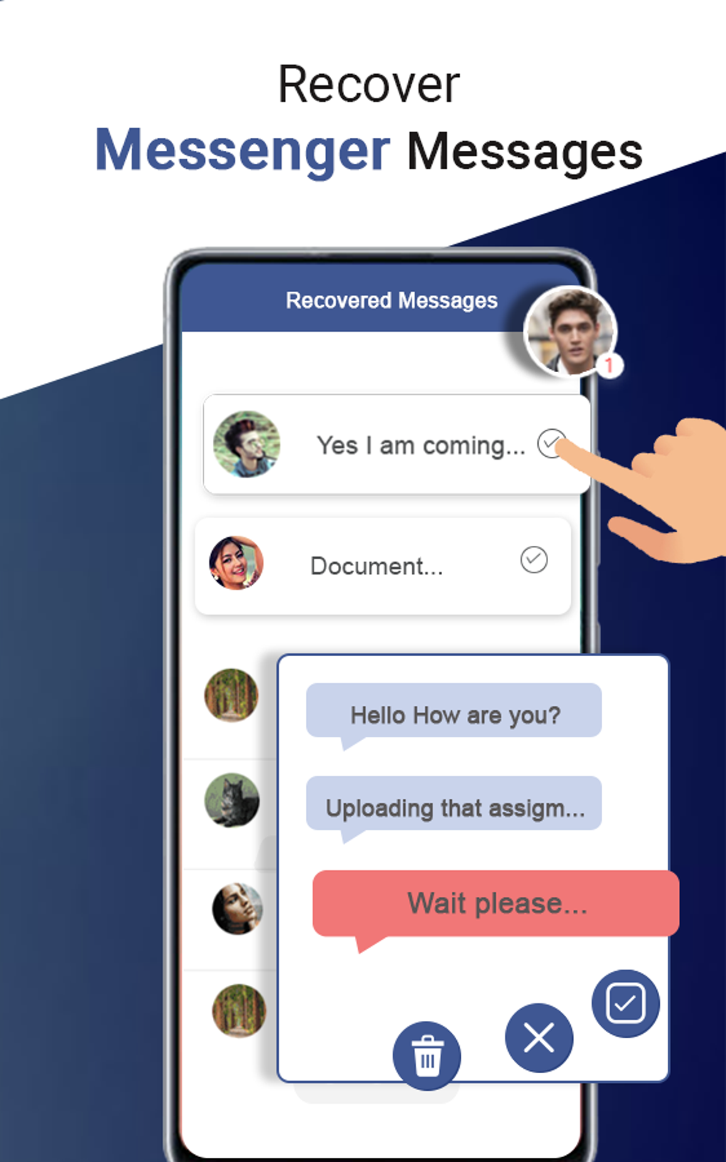 All Recover Deleted Messages Message Recovery For Android Download all-recover-deleted-messages-message-recovery-for-android-download