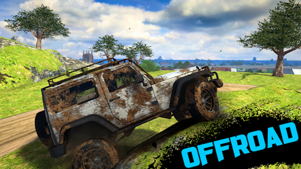 Stunt Legend Epic Crash Racing for Android - Download