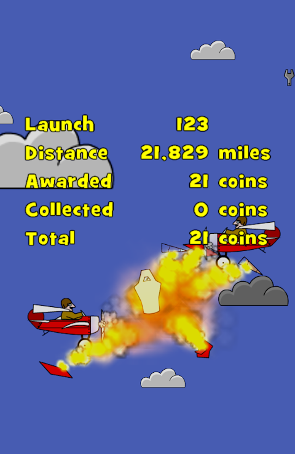 Rocket Craze APK for Android - Download