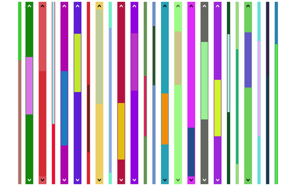 Custom Scrollbars Google Chrome 용 - 확장 프로그램 다운로드 Custom Scrollbars Google Chrome 용 - 확장 프로그램 다운로드