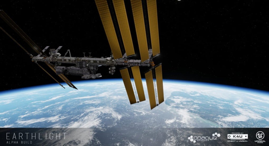 Earthlight - Download