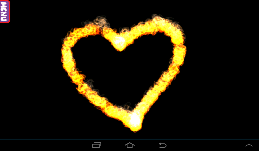 Fire Finger APK for Android - Download