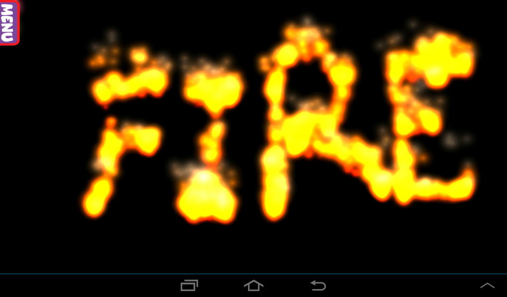 Fire Finger APK for Android - Download