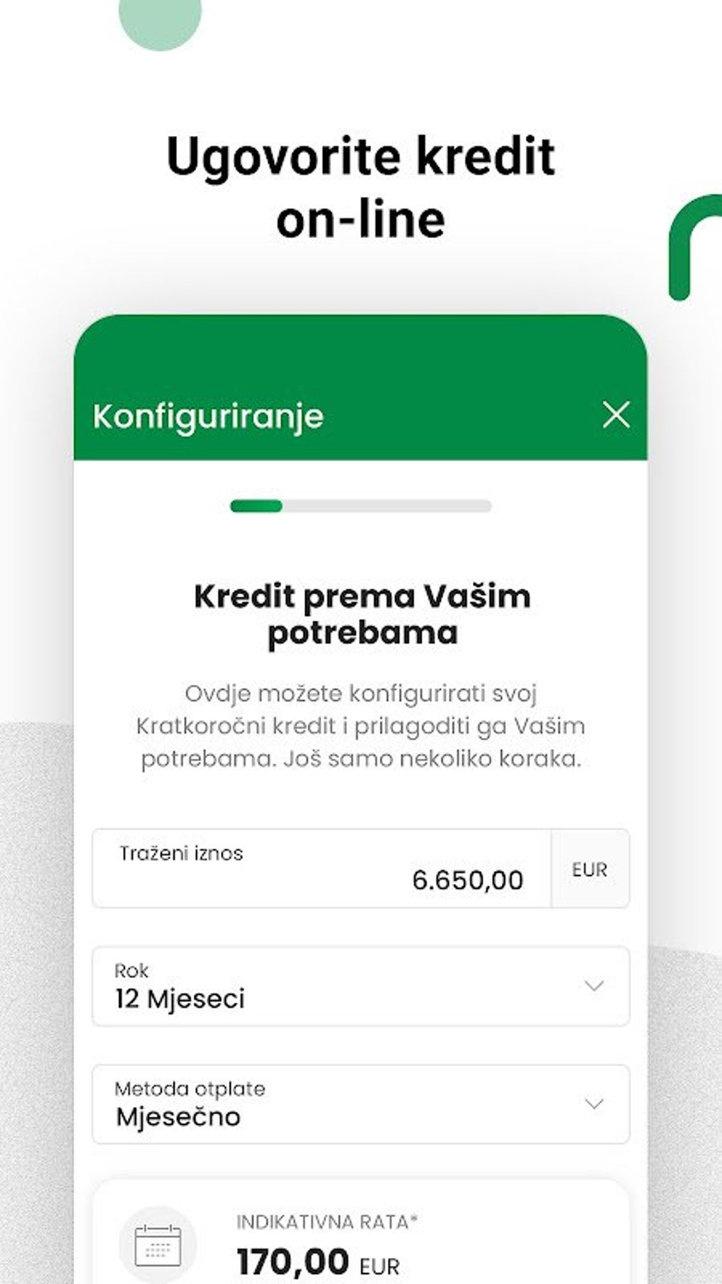 PBZ mobile banking for BE APK for Android - Download