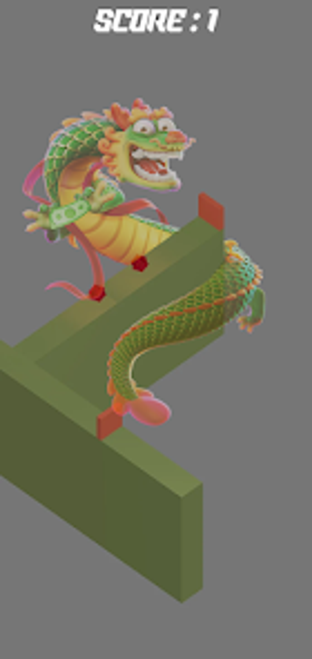 Magic Sphere per Android - Download