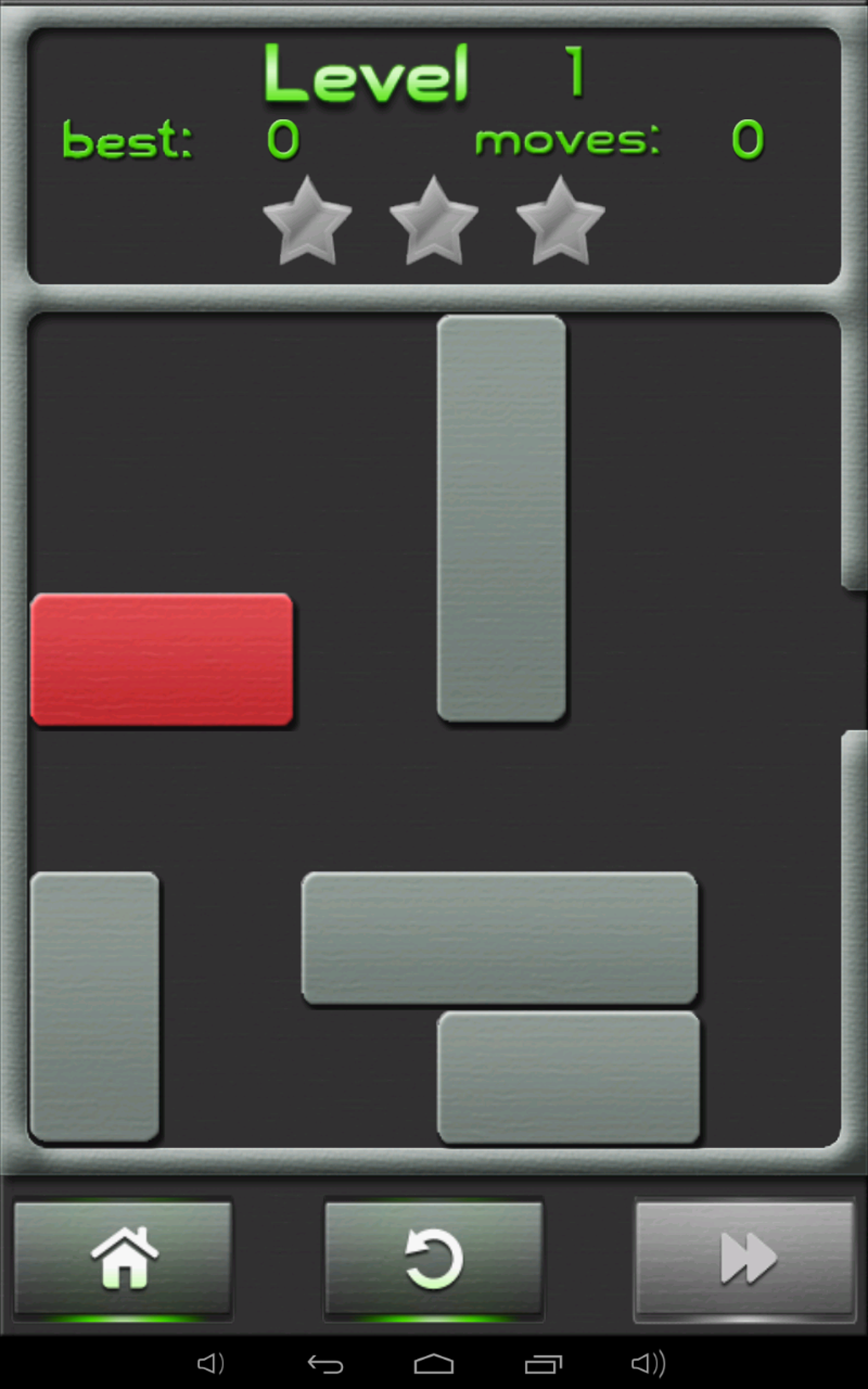 Unblock Pro FREE APK for Android - Download