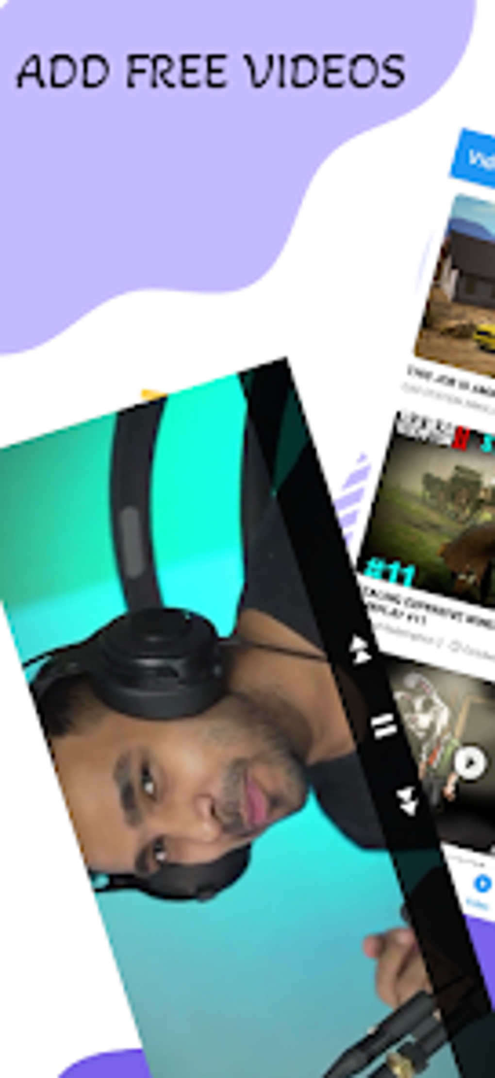 Techno Gamerz for Android - Download