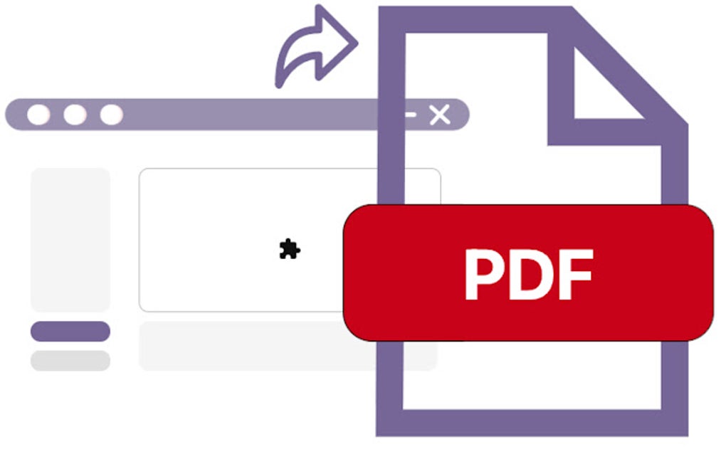 Save Webpage As PDF Google Chrome için - Eklenti İndir