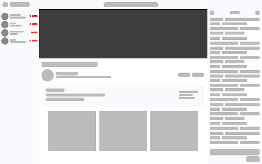 치지직 Enhancer for Google Chrome - Extension Download