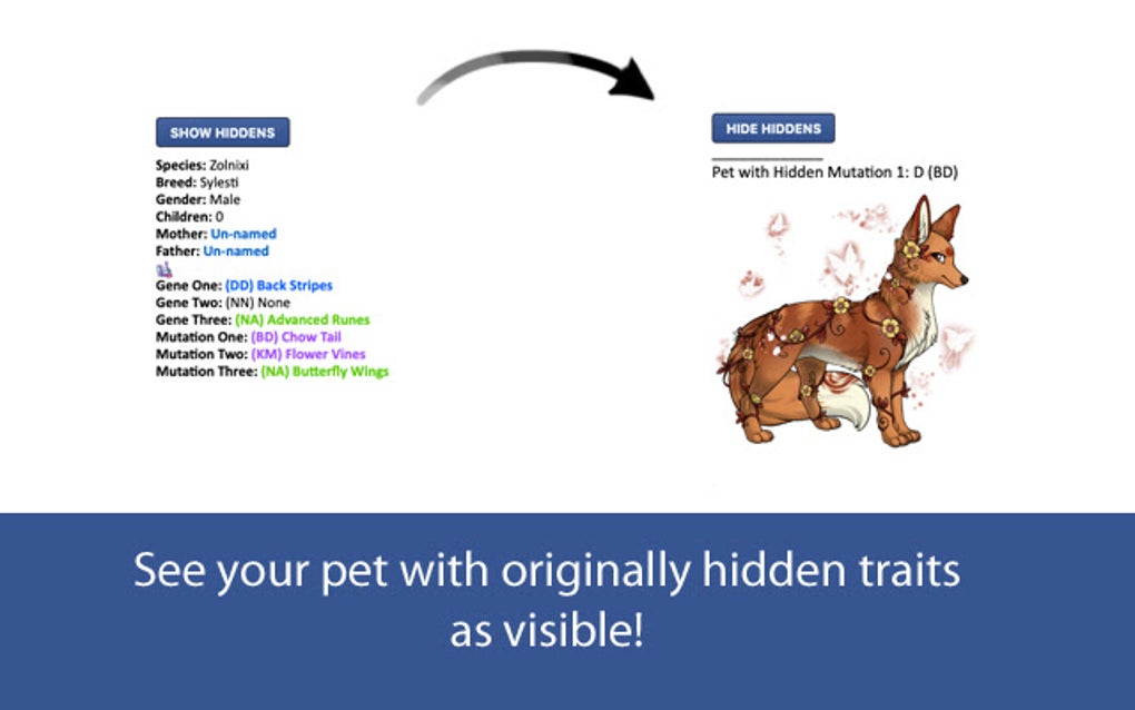 Sylestia Extension (Full Version!) Google Chrome 용 - 확장 프로그램 다운로드
