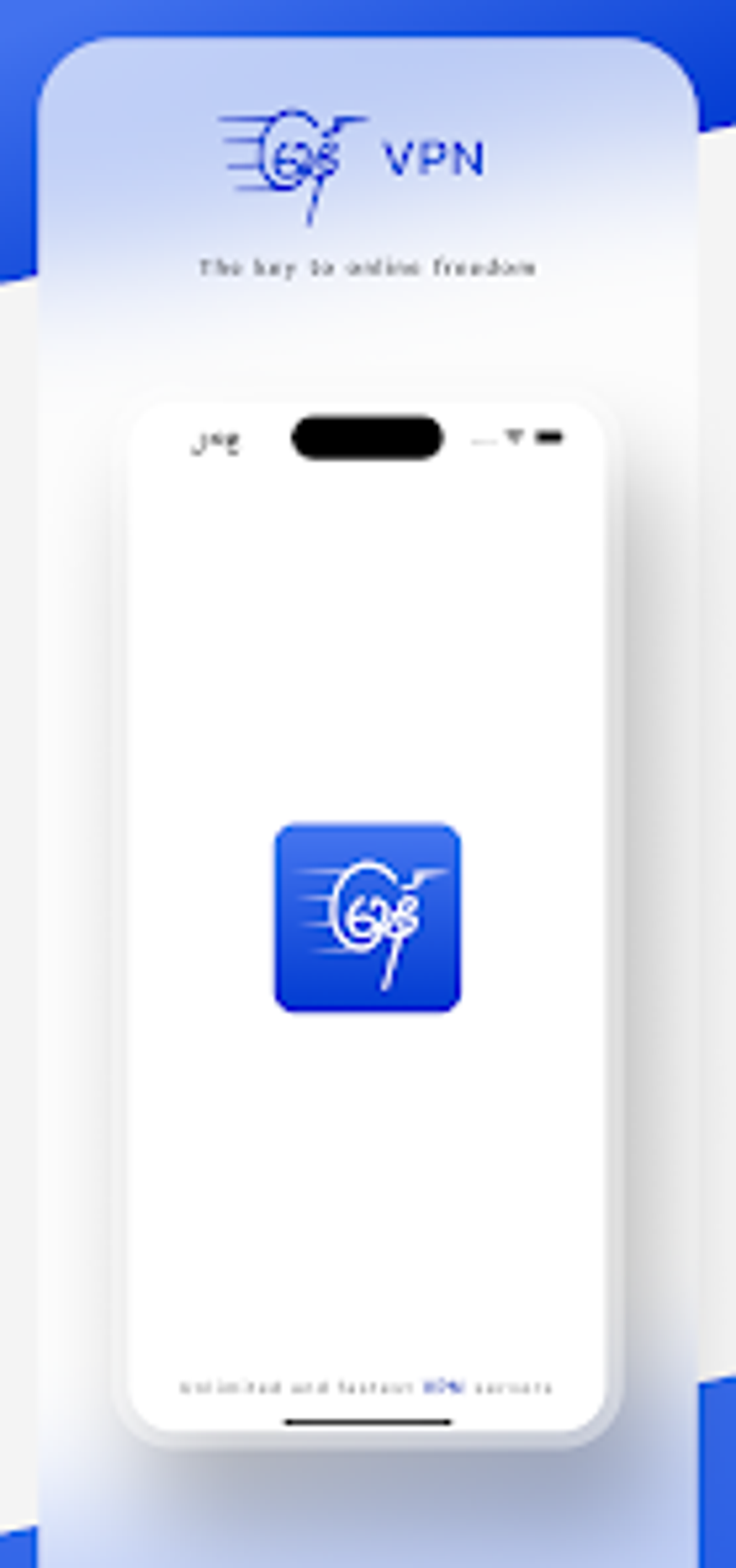 Myan VPN for Android - Download