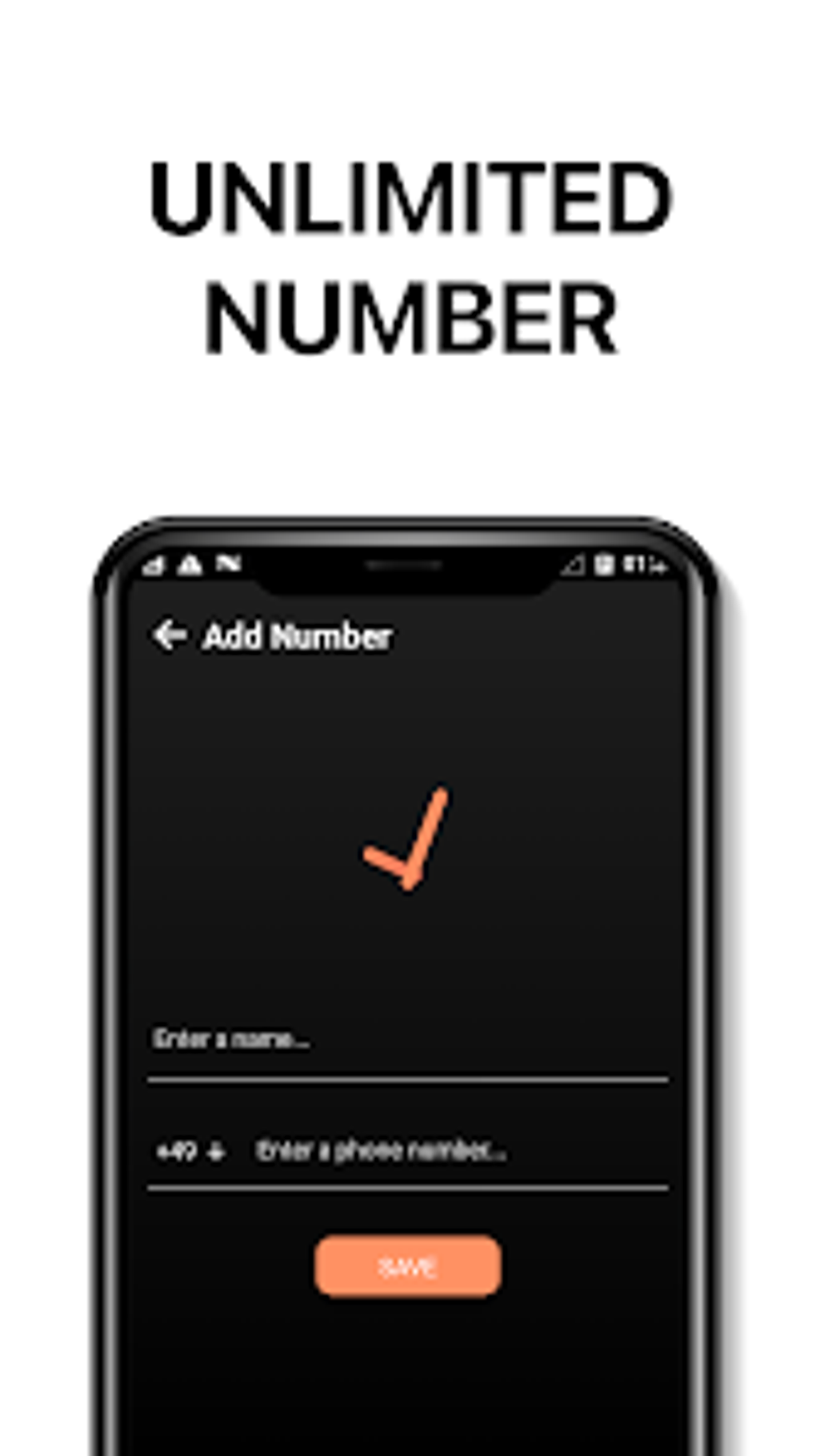 Wawy - Lastseen Online Tracker for Android - Download