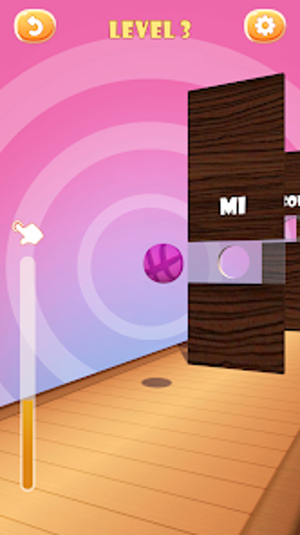Relax Play: Mini Game Fun for Android - Download