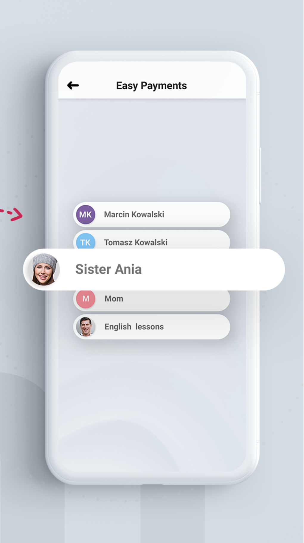 Bank Millennium APK for Android - Download