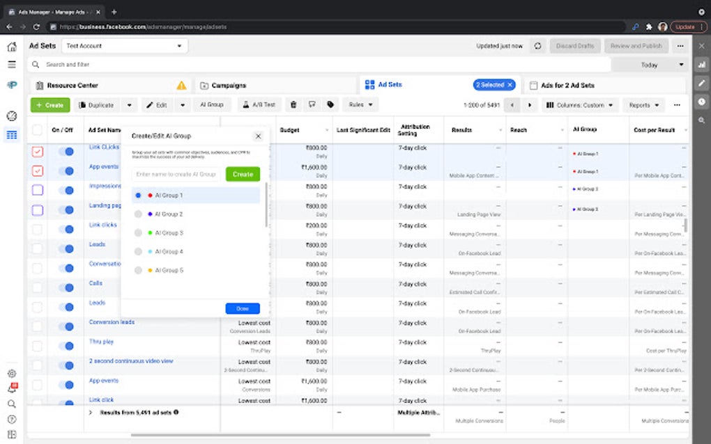 Pyxis AI Optimizer for Google Chrome - Extension Download