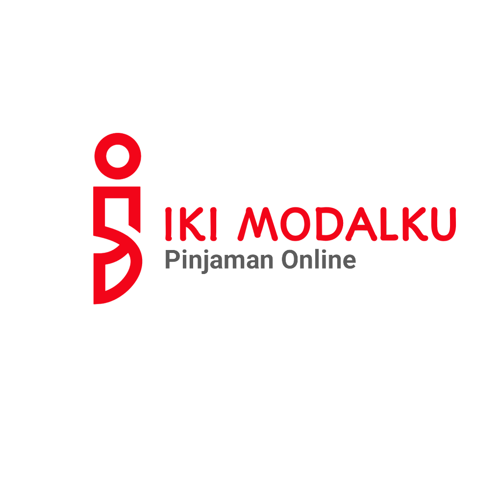 Iki Modalku - Pinjam Online para Android - Descargar