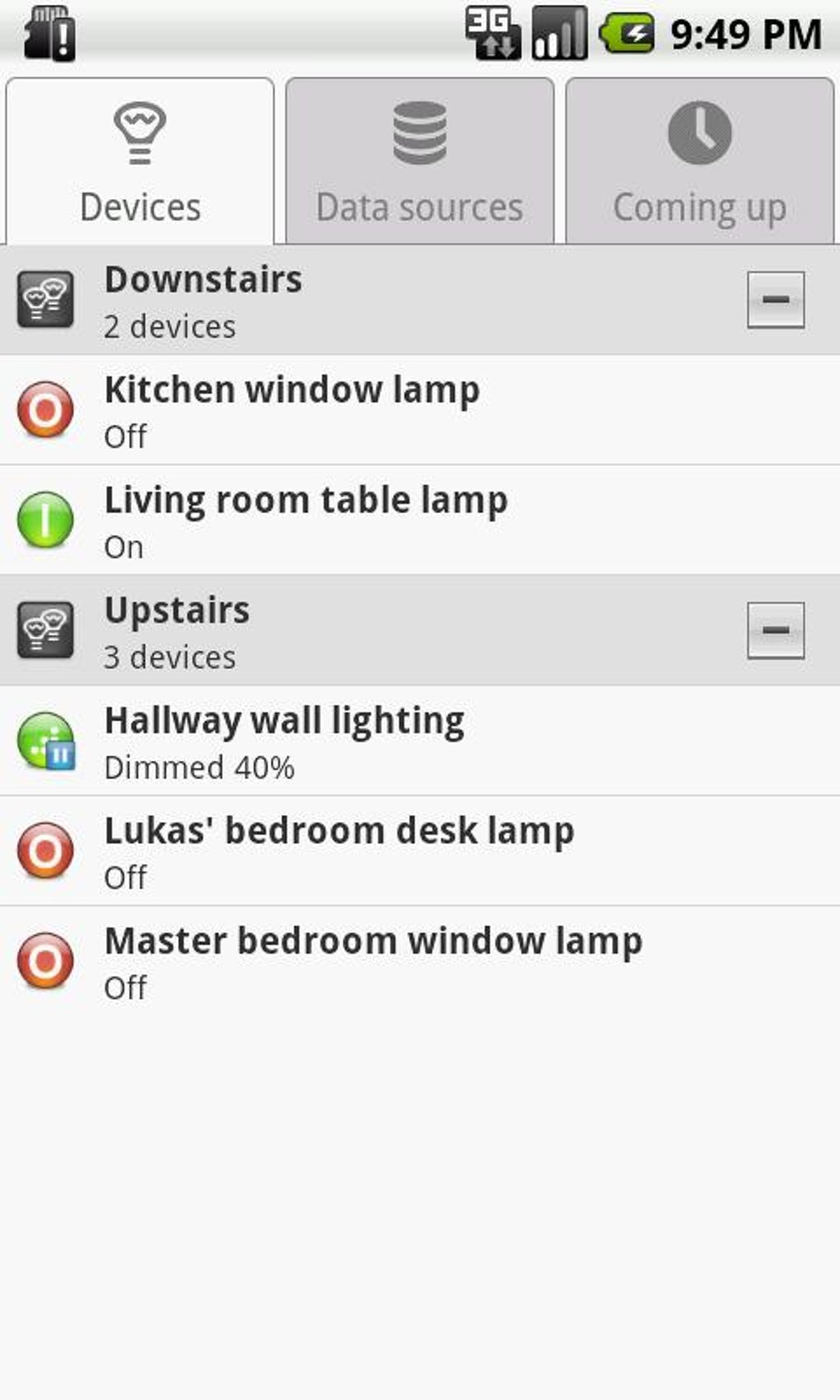 Switch King APK para Android - Descargar