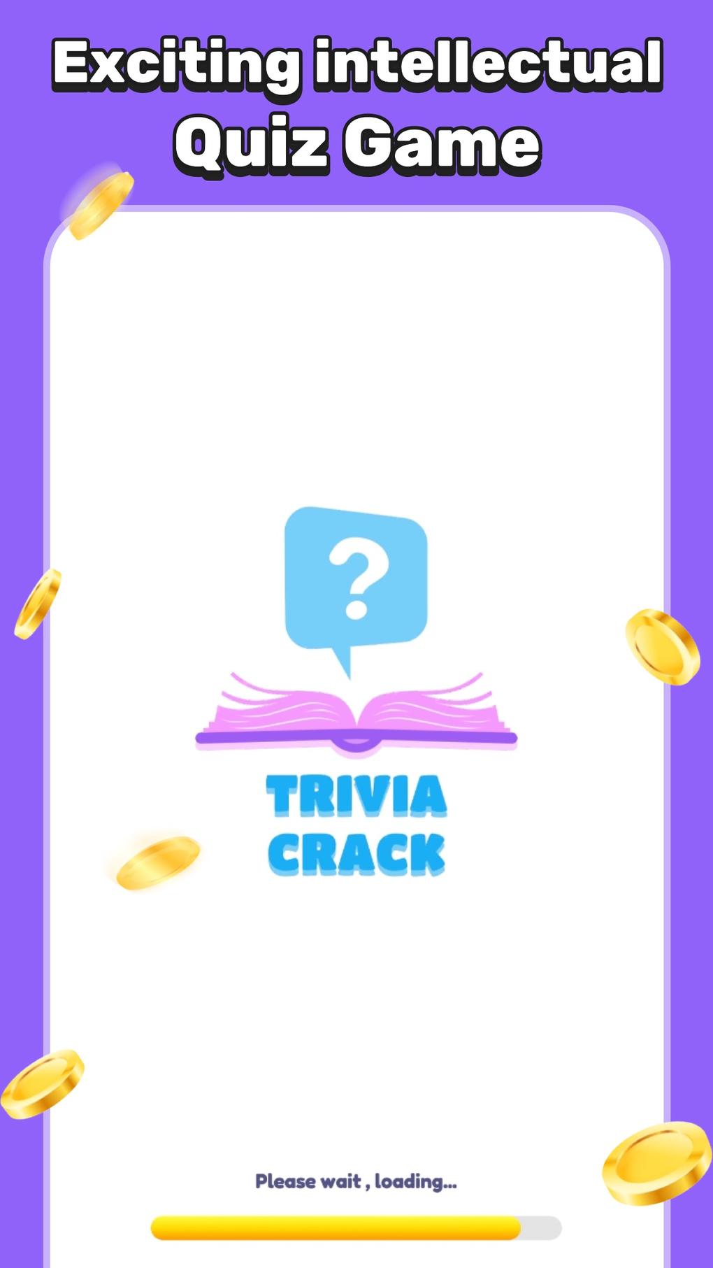 Trivia Crack per iPhone - Download