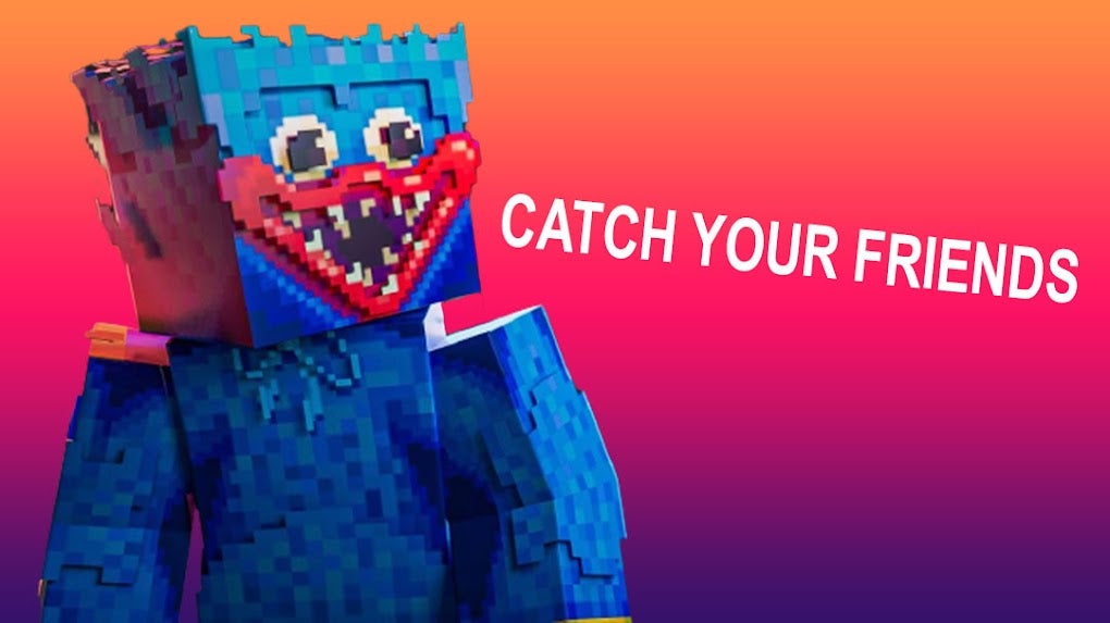 Minecraft mods collection for Android - Download